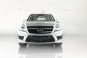 Autozama Semi Nuevos - SuperCarros.com