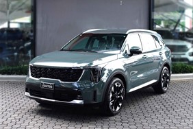 Buscar en toda República Dominicana - SuperCarros.com