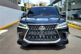 Auto Asesores SRL - SuperCarros.com