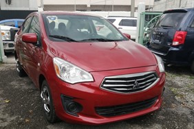 SuperCarros.com - compra y vende carros en República Dominicana y Santo ...