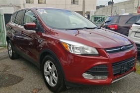 SuperCarros.com - compra y vende carros en República Dominicana y Santo ...