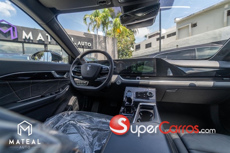 Bestune B70 S 2023 #1337050 - SuperCarros.com