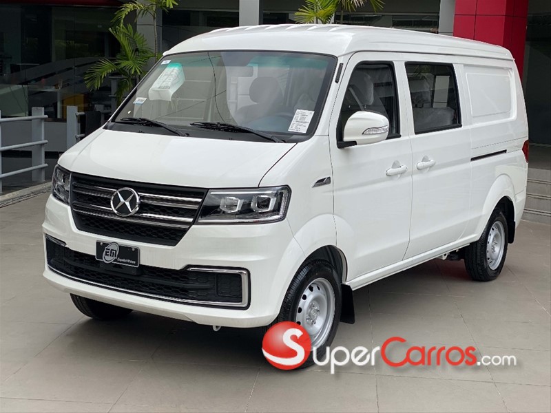 Shineray X30 S 2026 #1277450 - SuperCarros.com