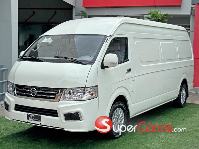 Golden Dragon XML 2026 #1406160 - SuperCarros.com