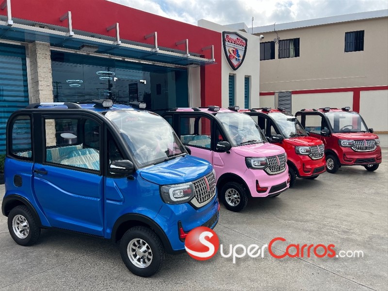 Chang LI CL- JP 2024 #1463024 - SuperCarros.com