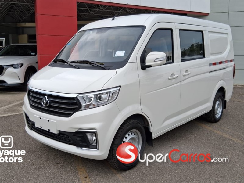 KYC V3 2026 #1550933 - SuperCarros.com